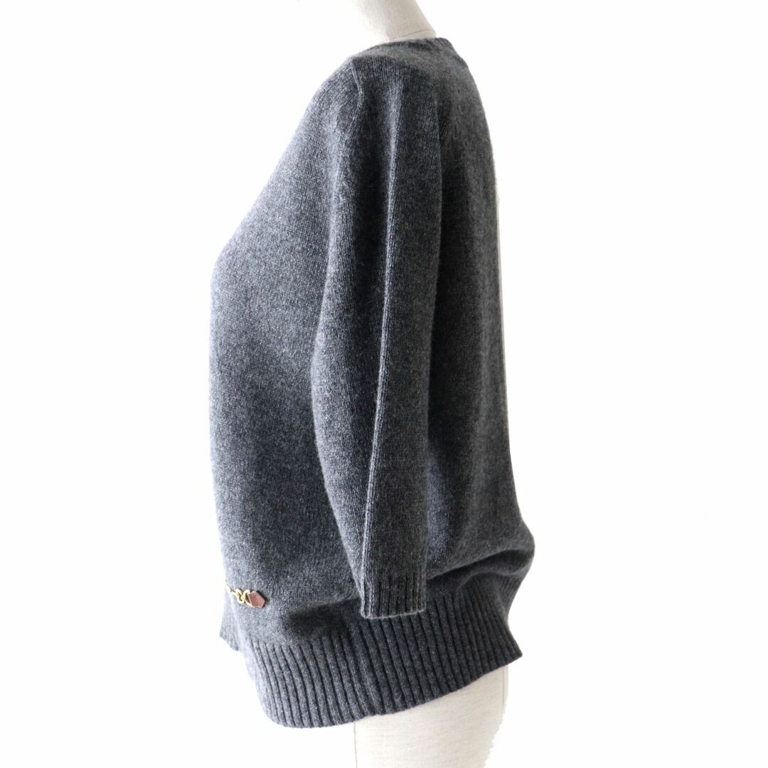 GUCCI - 極美◎正規品 22SS 伊製 グッチ 628389 レディース GUCCI - 極美◎正規品 22SS 伊製 グッチ 628389 レディース
