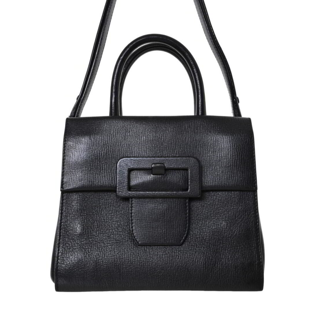 Maison Margiela(旧Maison Martin Margiela) - Maison Maison Margiela(旧Maison Martin Margiela) - Maison