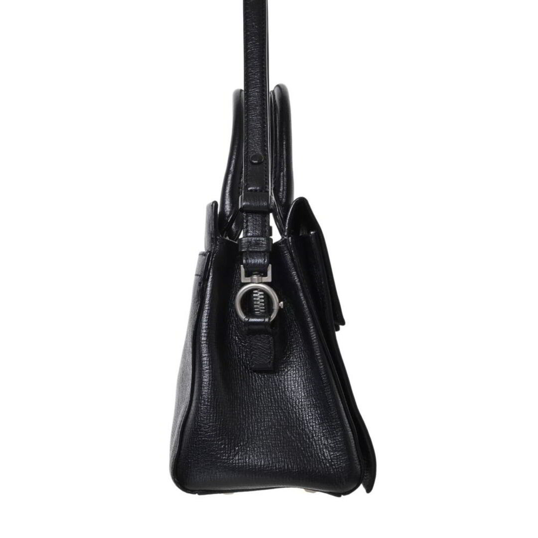Maison Margiela(旧Maison Martin Margiela) - Maison Maison Margiela(旧Maison Martin Margiela) - Maison
