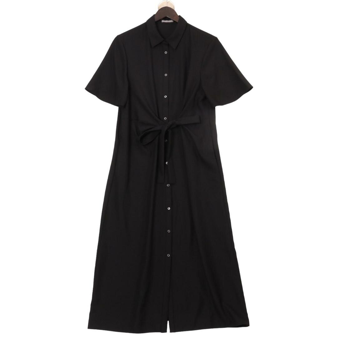 Theory luxe - セオリーリュクス 23SS 03-3105547-050-038 Theory luxe - セオリーリュクス 23SS 03-3105547-050-038