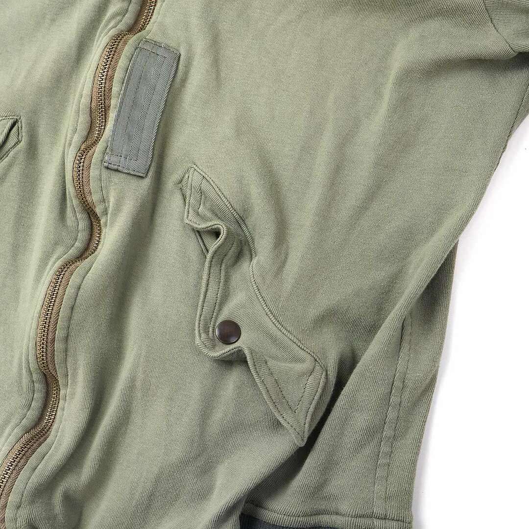 UNDERCOVER - UNDERCOVERISM アンダーカバイズム 2004SS Languid UNDERCOVER - UNDERCOVERISM アンダーカバイズム 2004SS Languid