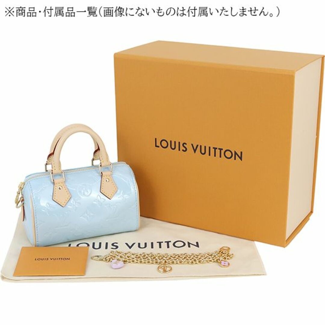 LOUIS VUITTON - ルイヴィトン バッグ レディース ミニバッグ LOUIS VUITTON - ルイヴィトン バッグ レディース ミニバッグ