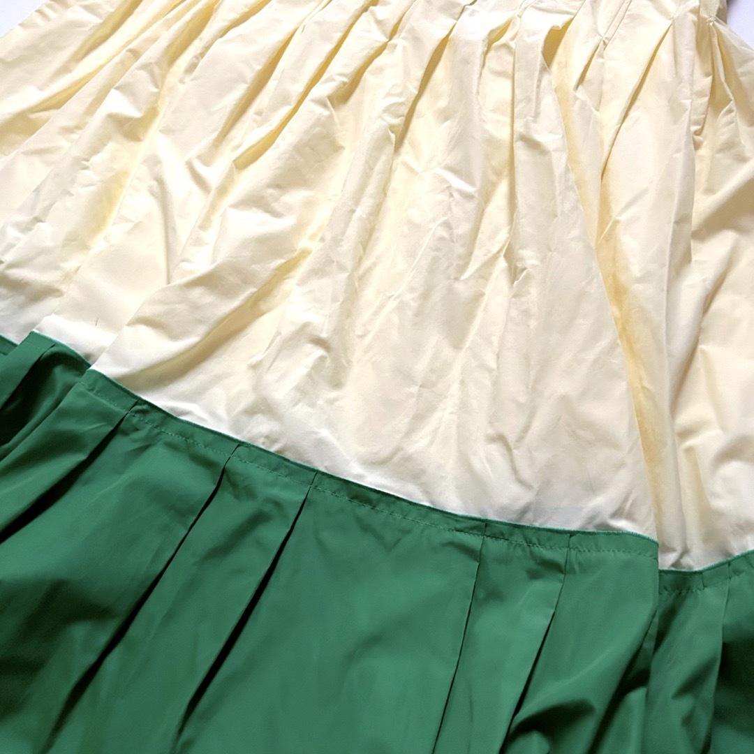 Plan C - 国内正規品189,200円 PLAN C PLANC プランシー Plan C - 国内正規品189,200円 PLAN C PLANC プランシー