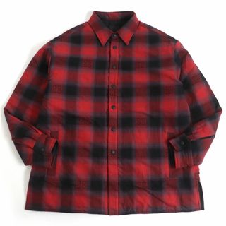 GIVENCHY(ブルゾン)のフリマアイテム一覧 GIVENCHY(ブルゾン)のフリマアイテム一覧