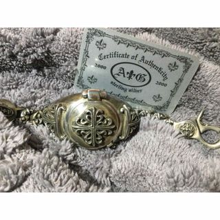 A&G(時計)のフリマアイテム一覧 A&G(時計)のフリマアイテム一覧