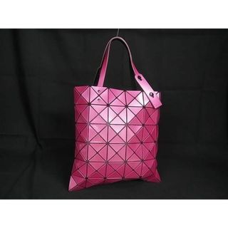 ISSEY MIYAKE - □新品同様□ BAO BAO ISSEY MIYAKE バオバオ ISSEY MIYAKE - □新品同様□ BAO BAO ISSEY MIYAKE バオバオ