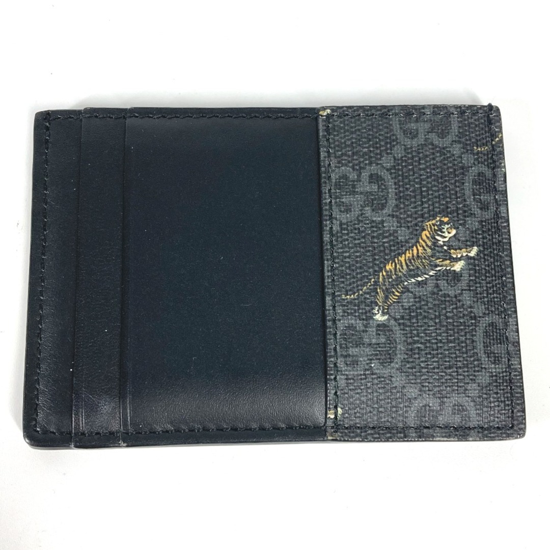GUCCI - グッチ GUCCI タイガー 虎 アニマル 597604 GG GUCCI - グッチ GUCCI タイガー 虎 アニマル 597604 GG