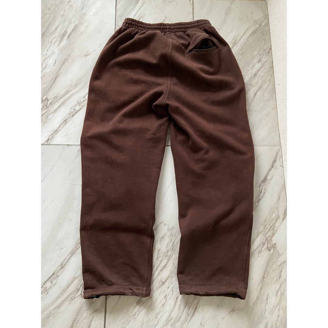 STUSSY - 00s old stussy STUSSY - 00s old stussy