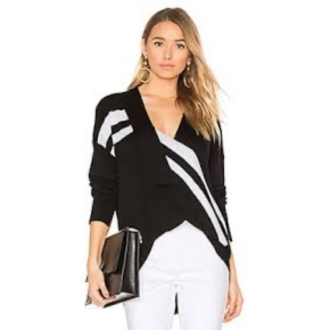 BARNEYS NEW YORK - ハリウッド女優さんお衣装 NYブランド 定価5 BARNEYS NEW YORK - ハリウッド女優さんお衣装 NYブランド 定価5