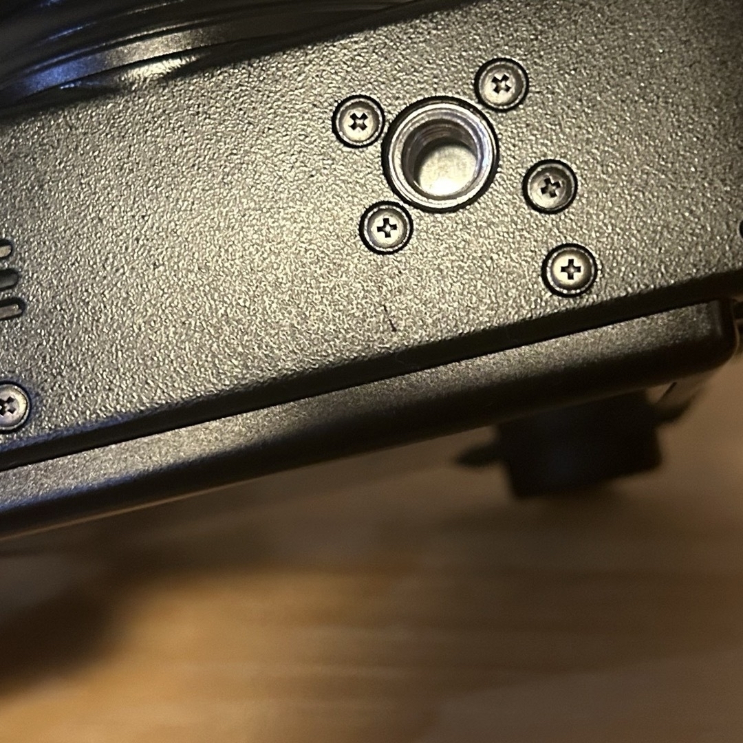 富士フイルム - FUJIFILM x10 動作品 レンズフードおまけ付きの 富士フイルム - FUJIFILM x10 動作品 レンズフードおまけ付きの