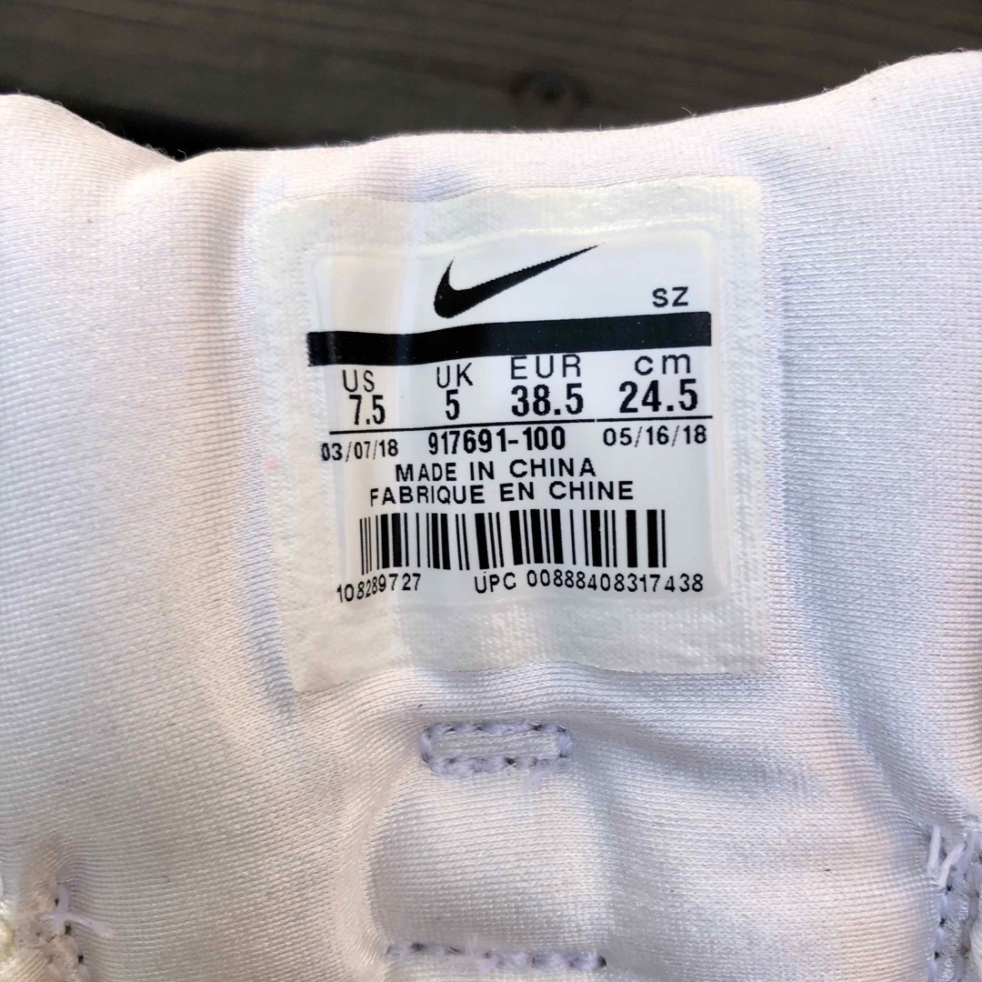 人気 NIKE WMNS AIR MAX 1 ナイキ エアマックス JDI 人気 NIKE WMNS AIR MAX 1 ナイキ エアマックス JDI