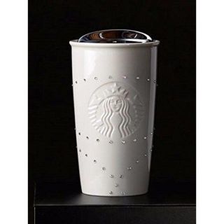 Starbucks Coffee(タンブラー)のフリマアイテム一覧 Starbucks Coffee(タンブラー)のフリマアイテム一覧
