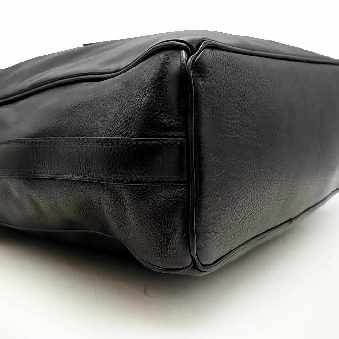美品 フェリージ ショルダーバッグ 12-36 ソリーゾ 03-24021803 美品 フェリージ ショルダーバッグ 12-36 ソリーゾ 03-24021803