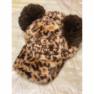 Disney(キャップ)のフリマアイテム一覧 Disney(キャップ)のフリマアイテム一覧