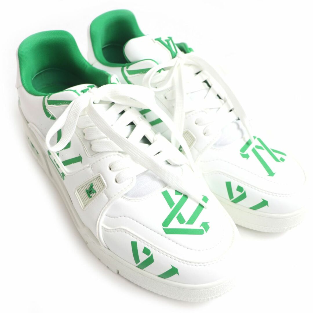 LOUIS VUITTON - 未使用▽2022年製 定価189200円 ルイヴィトン LOUIS VUITTON - 未使用▽2022年製 定価189200円 ルイヴィトン