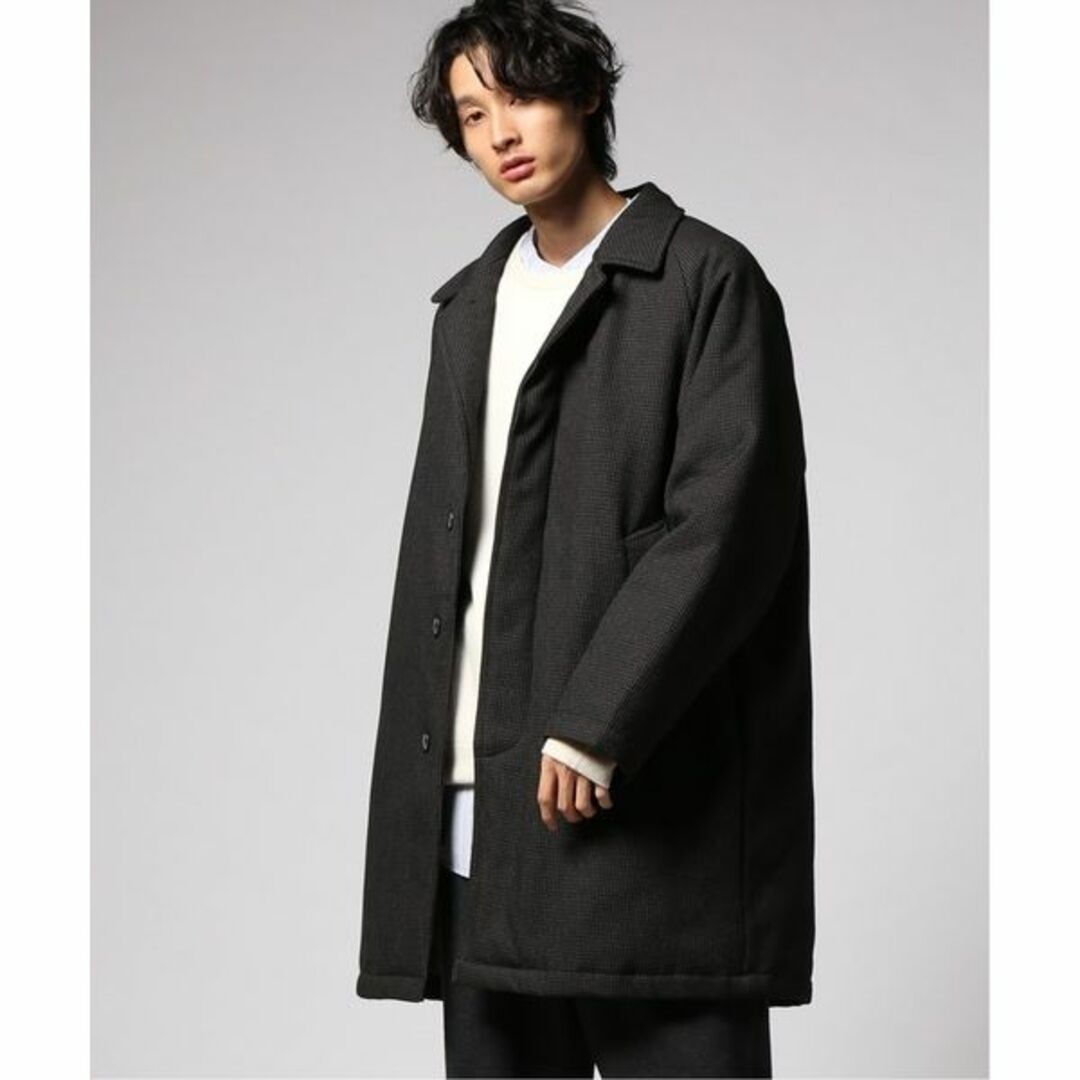 JOURNAL STANDARD - 新品◇31370円◇JOURNAL STANDARD ダウン JOURNAL STANDARD - 新品◇31370円◇JOURNAL STANDARD ダウン