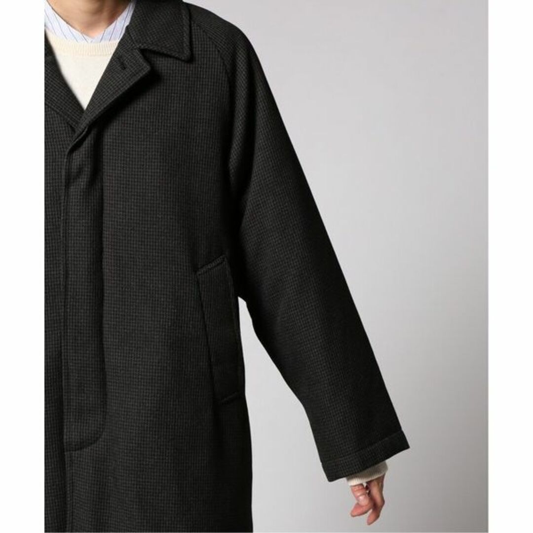JOURNAL STANDARD - 新品◇31370円◇JOURNAL STANDARD ダウン JOURNAL STANDARD - 新品◇31370円◇JOURNAL STANDARD ダウン