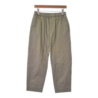 JIL SANDERのフリマアイテム一覧 JIL SANDERのフリマアイテム一覧