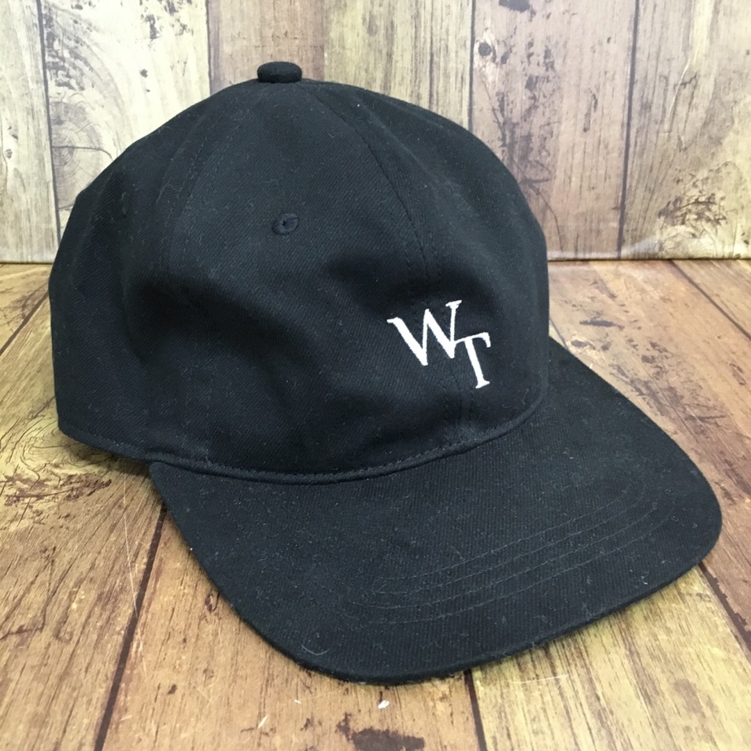 W)taps - WTAPS ダブルタップス EX47-COLLECTION 232HCDT-HT14 W)taps - WTAPS ダブルタップス EX47-COLLECTION 232HCDT-HT14
