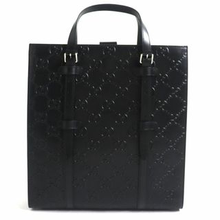 GUCCI - 未使用品▽GUCCI グッチ 700421 GGエンボス ミディアム GUCCI - 未使用品▽GUCCI グッチ 700421 GGエンボス ミディアム