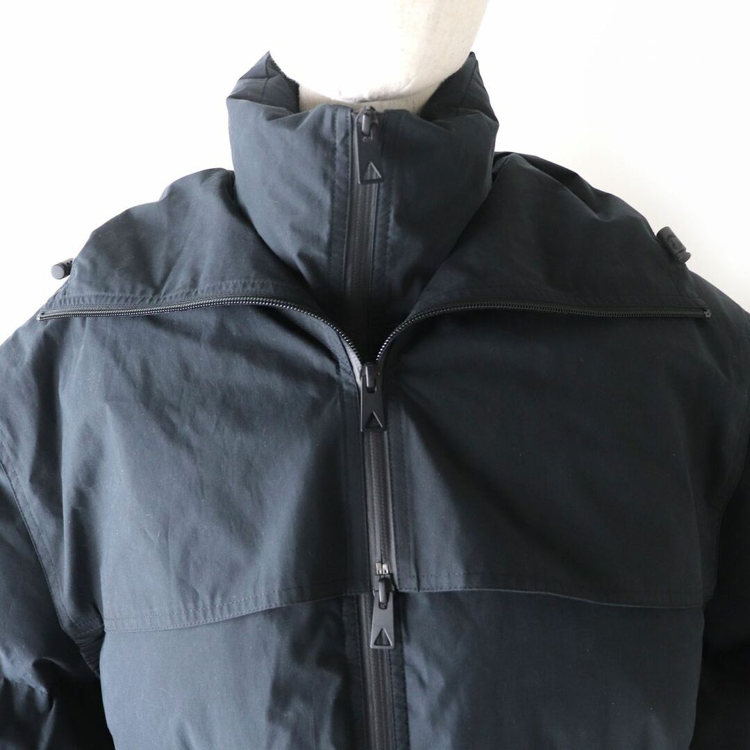 BOTTEGA VENETA - 極美品△正規品 ボッテガヴェネタ 669353 BOTTEGA VENETA - 極美品△正規品 ボッテガヴェネタ 669353