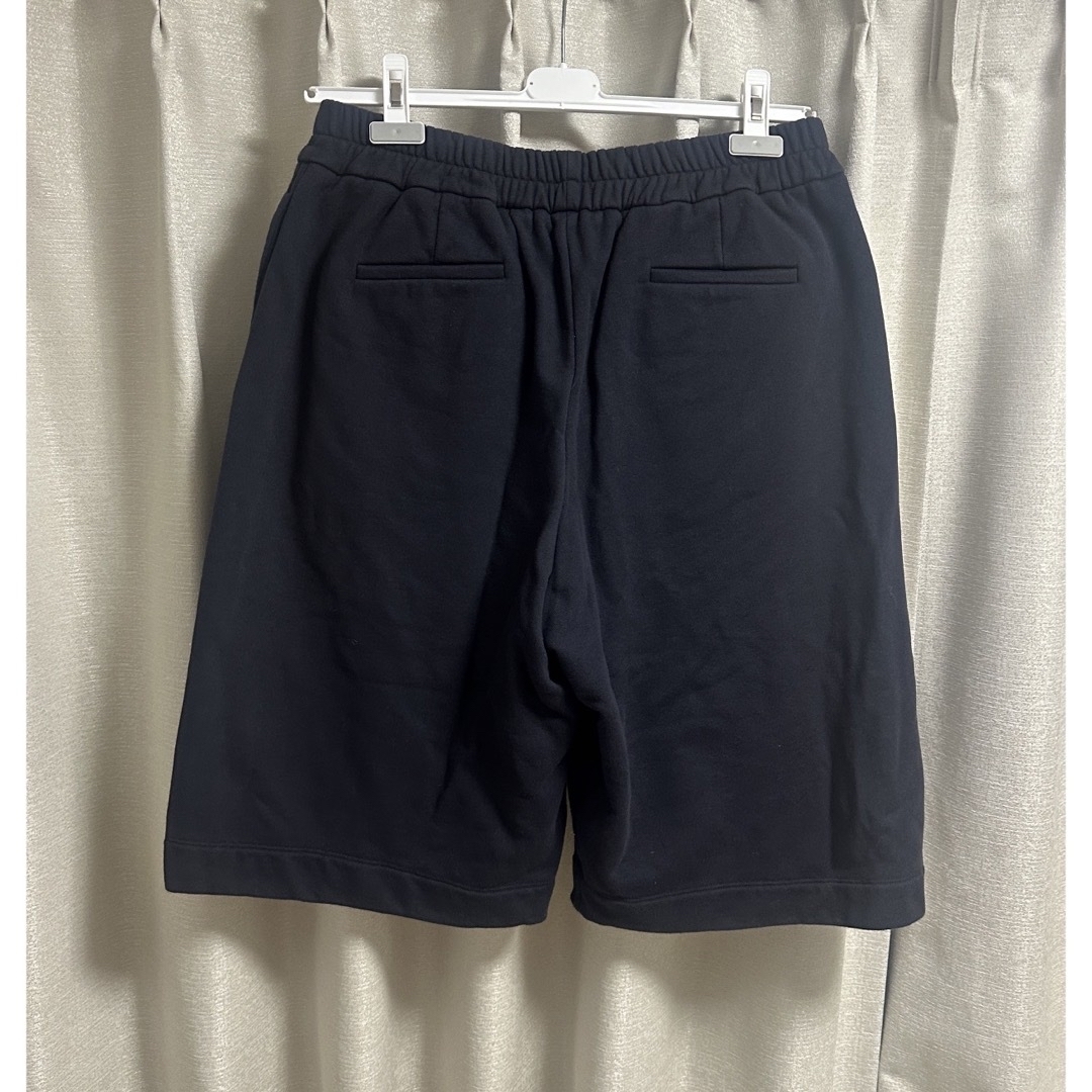 ⭐︎完全新品⭐︎ ジルサンダー JIL SANDER ハーフパンツ ⭐︎完全新品⭐︎ ジルサンダー JIL SANDER ハーフパンツ