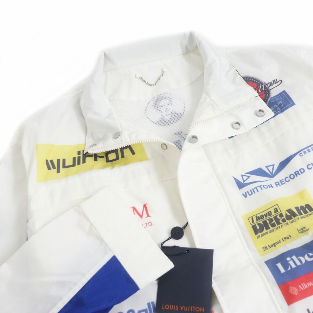 LOUIS VUITTON - 未使用品□19AW LOUIS VUITTON/ルイヴィトン LOUIS VUITTON - 未使用品□19AW LOUIS VUITTON/ルイヴィトン