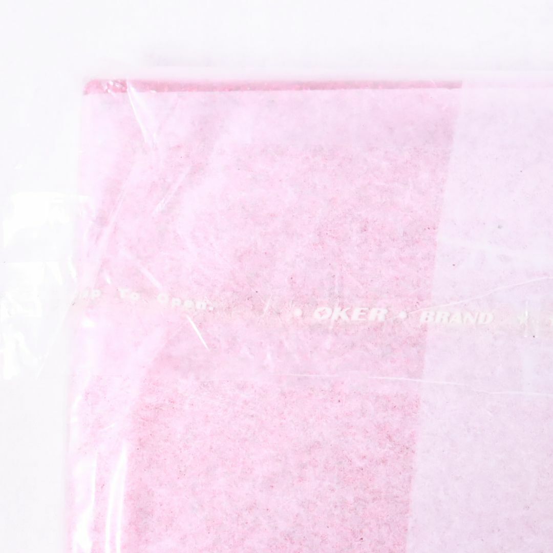 Acid Black Cherry アシッドブラックチェリー 鏡 赤 Acid Black Cherry アシッドブラックチェリー 鏡 赤