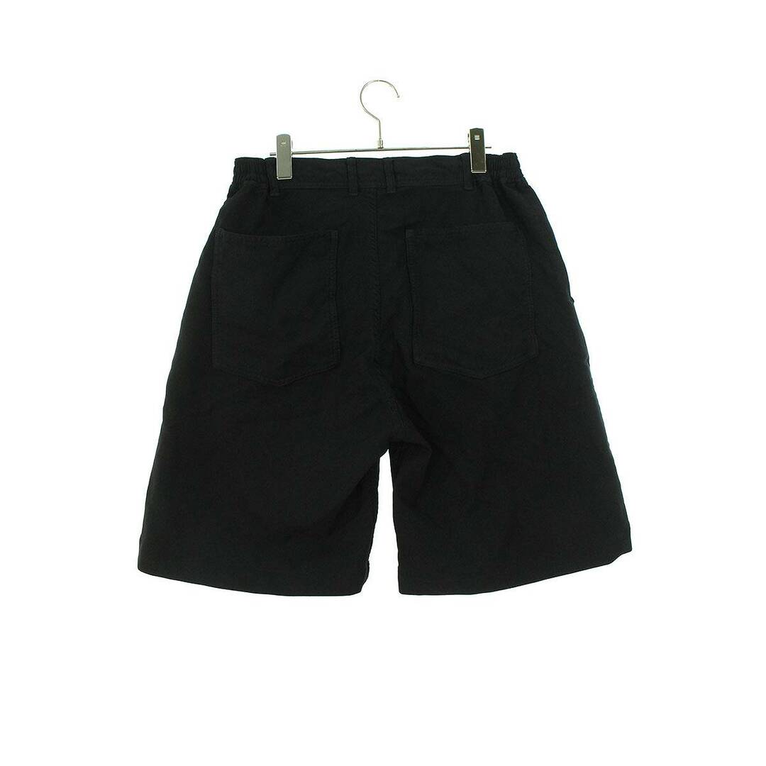 COMME des GARCONS - コムデギャルソンオム 23SS DK-P038 AD2022 COMME des GARCONS - コムデギャルソンオム 23SS DK-P038 AD2022