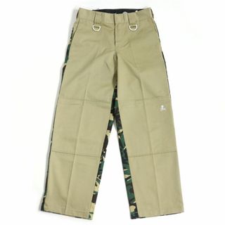 mastermind JAPAN - 未使用□マスターマインドジャパン mastermind JAPAN - 未使用□マスターマインドジャパン