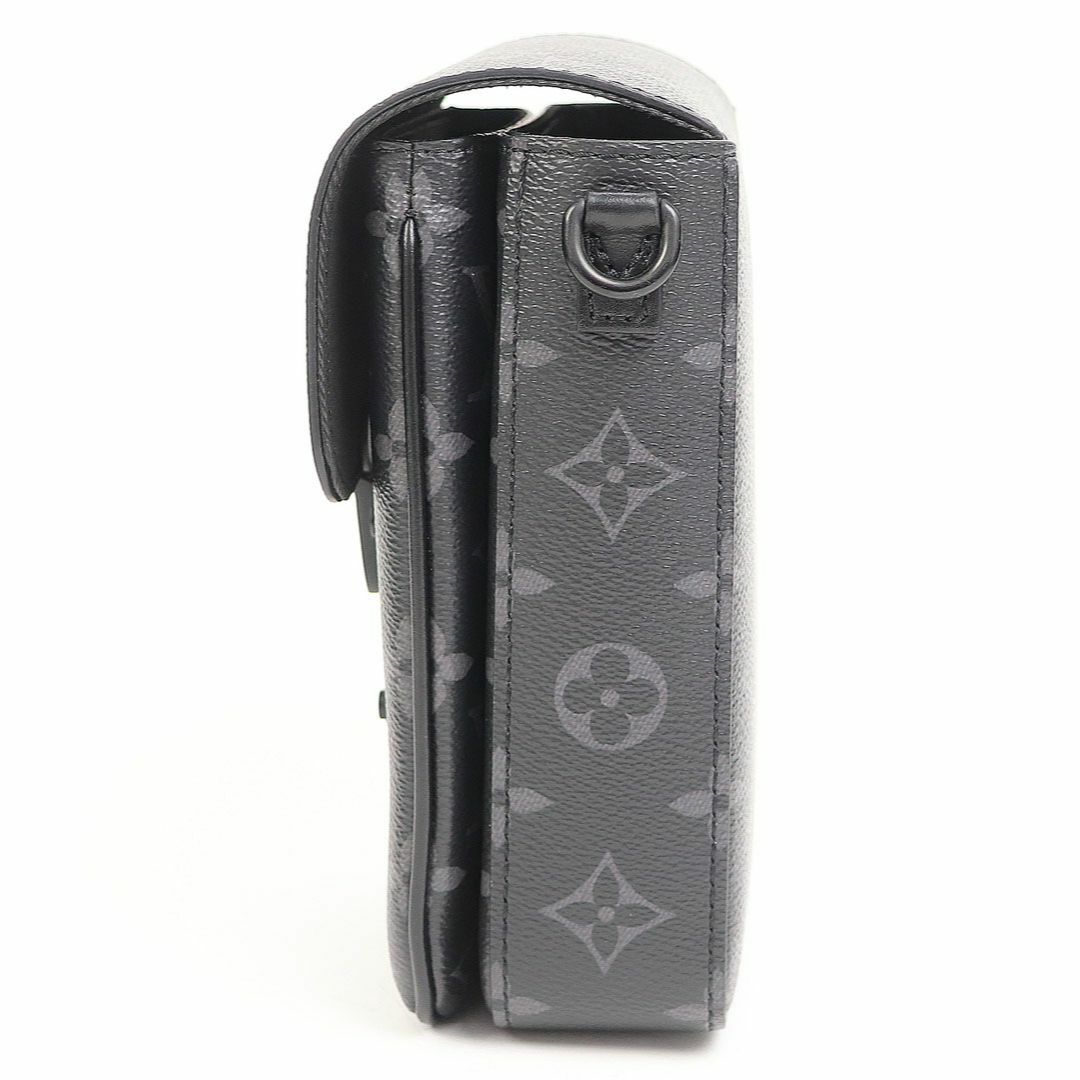 57000円 LOUIS VUITTON - ルイヴィトン【LOUIS VUITTON】M82252 57000円 LOUIS VUITTON - ルイヴィトン【LOUIS VUITTON】M82252