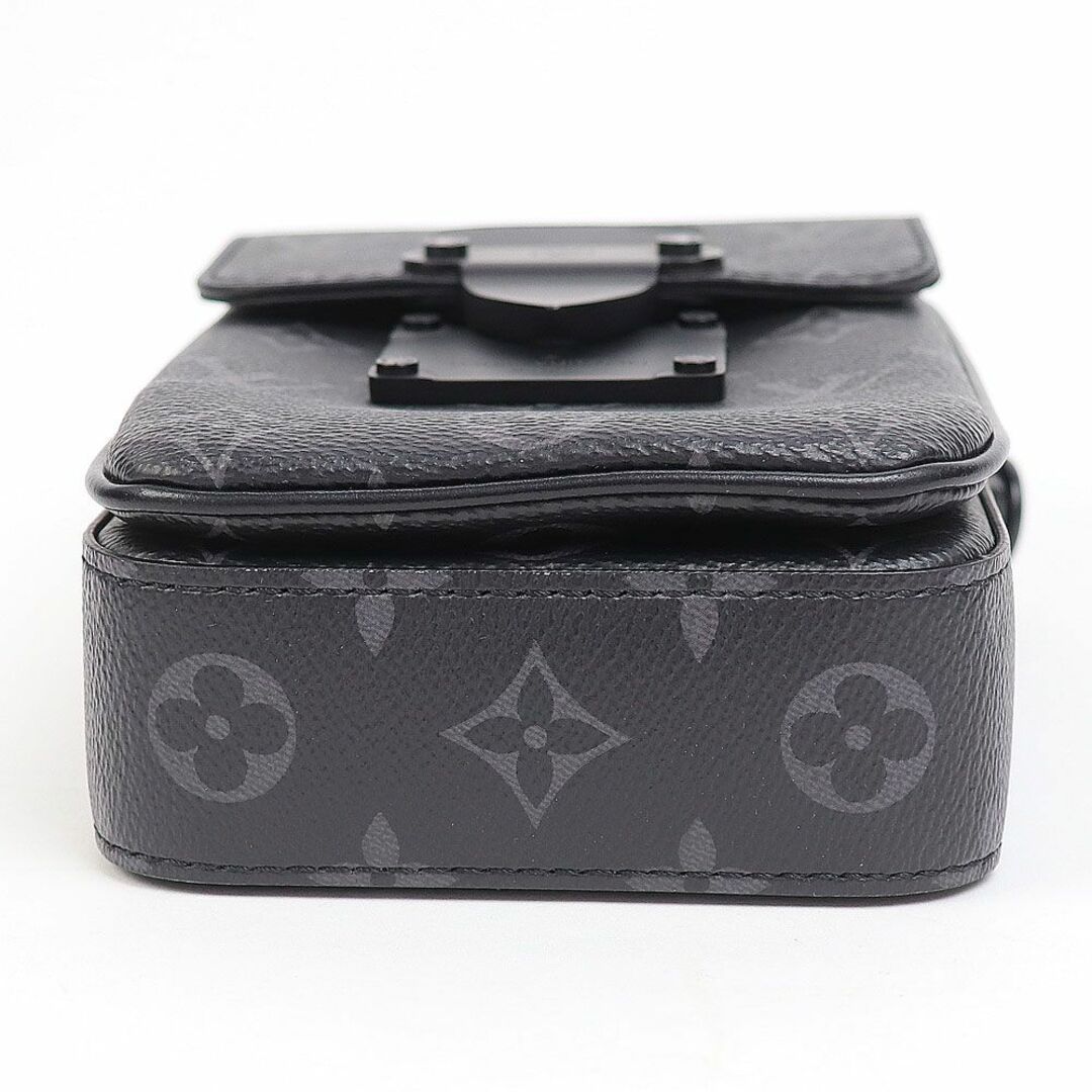 57000円 LOUIS VUITTON - ルイヴィトン【LOUIS VUITTON】M82252 57000円 LOUIS VUITTON - ルイヴィトン【LOUIS VUITTON】M82252