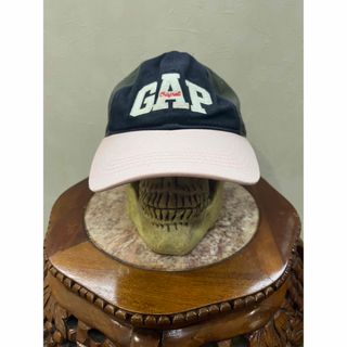 GAP(キャップ)のフリマアイテム一覧 GAP(キャップ)のフリマアイテム一覧