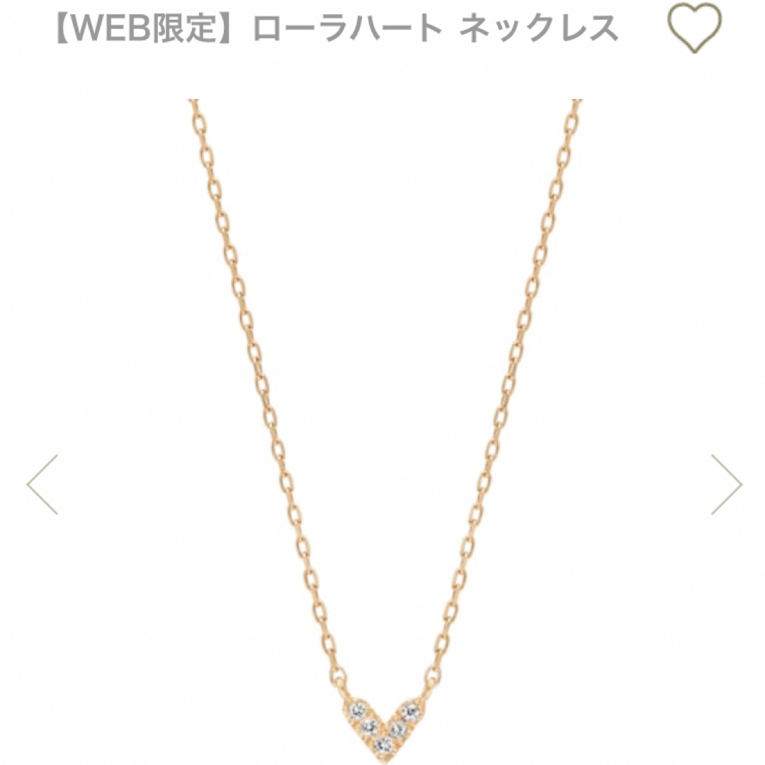 美品 ◇ 約7mm 天然 本真珠 アコヤパール ネックレス 銀製 美品 ◇ 約7mm 天然 本真珠 アコヤパール ネックレス 銀製
