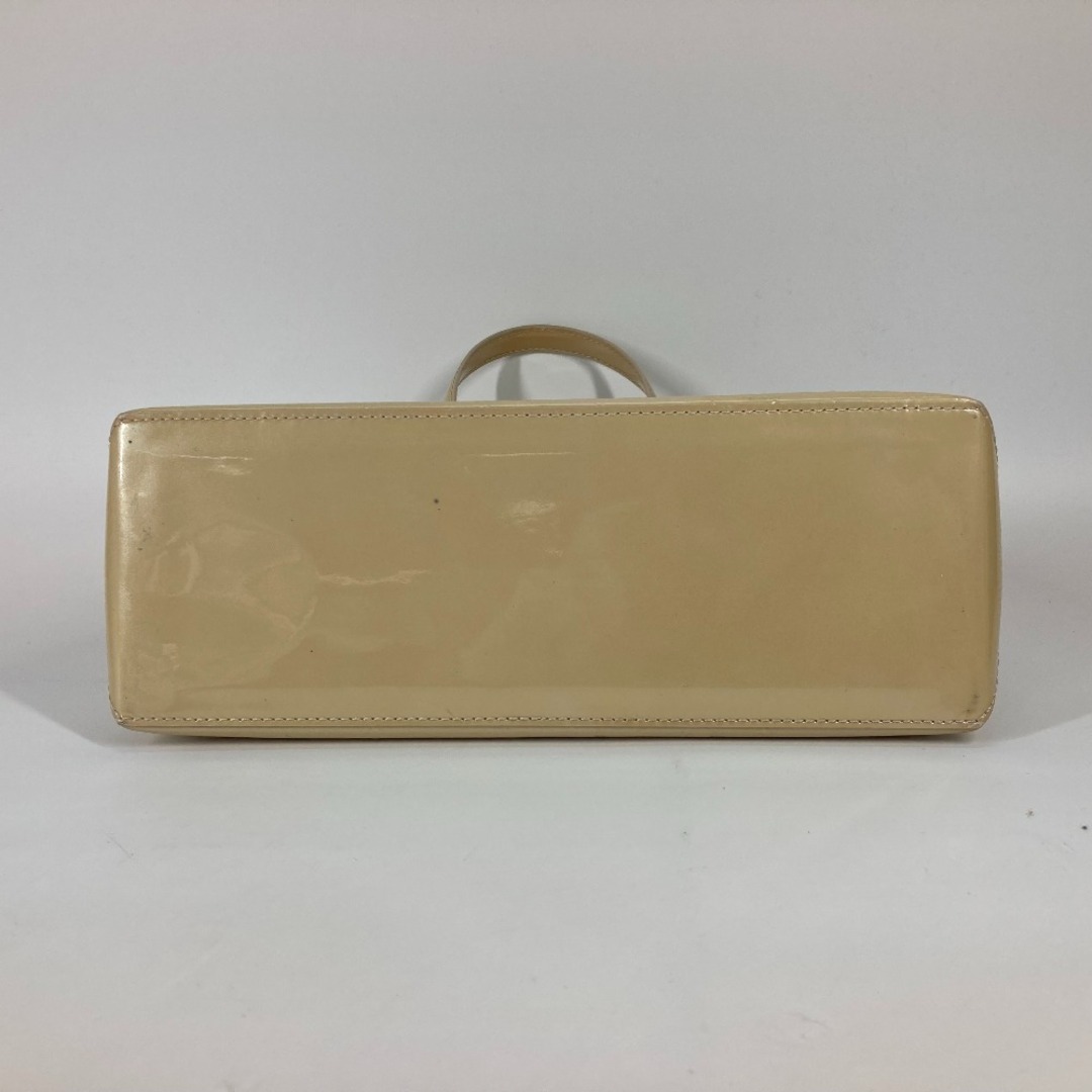 LOUIS VUITTON - ルイヴィトン LOUIS VUITTON ウィルシャーPM LOUIS VUITTON - ルイヴィトン LOUIS VUITTON ウィルシャーPM