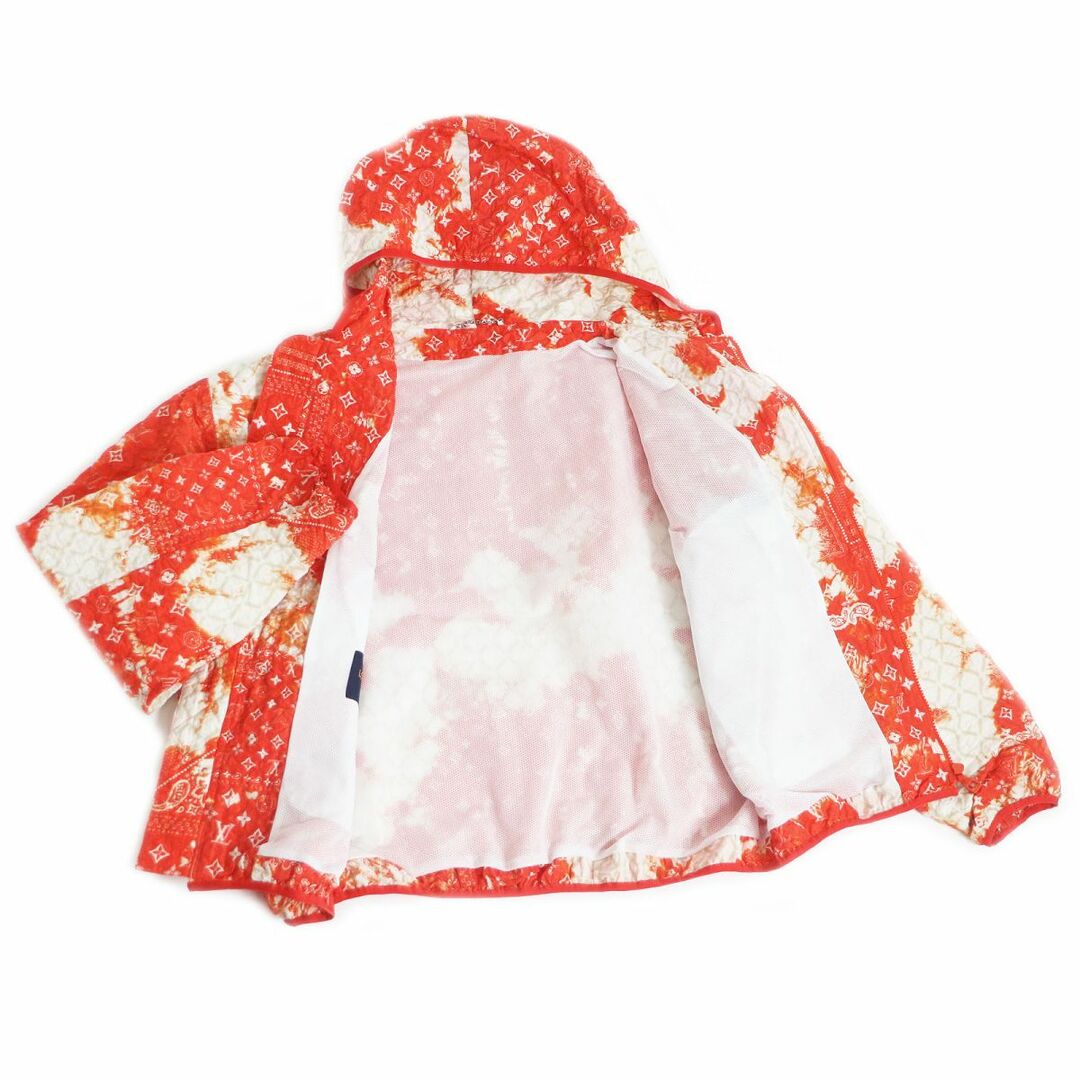 LOUIS VUITTON - 極美品□22AW ルイヴィトン モノグラム LOUIS VUITTON - 極美品□22AW ルイヴィトン モノグラム