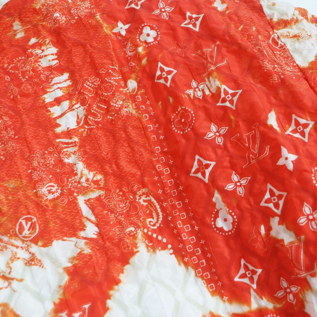 LOUIS VUITTON - 極美品□22AW ルイヴィトン モノグラム LOUIS VUITTON - 極美品□22AW ルイヴィトン モノグラム