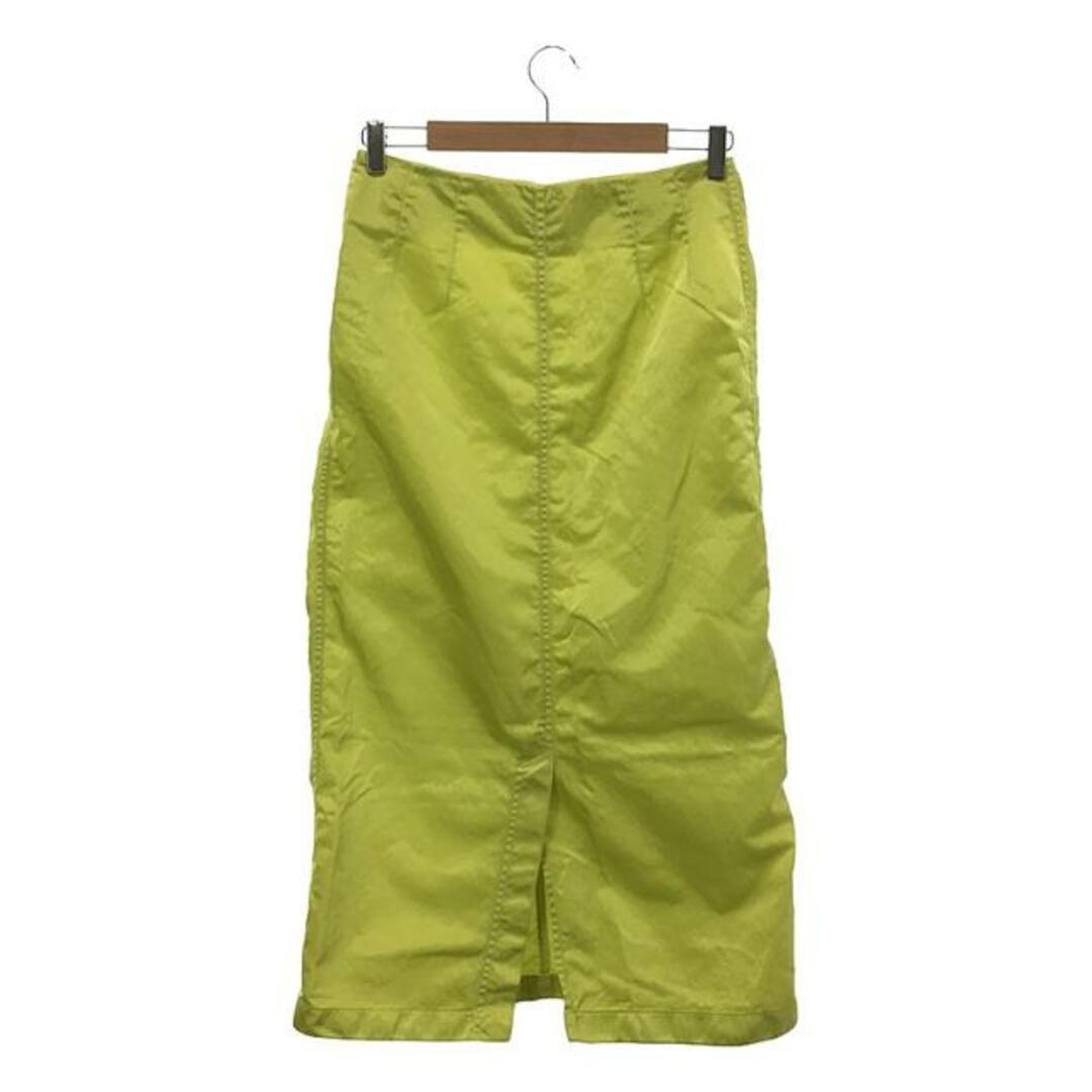 DRIES VAN NOTEN - DRIES VAN NOTEN / ドリスヴァンノッテン DRIES VAN NOTEN - DRIES VAN NOTEN / ドリスヴァンノッテン