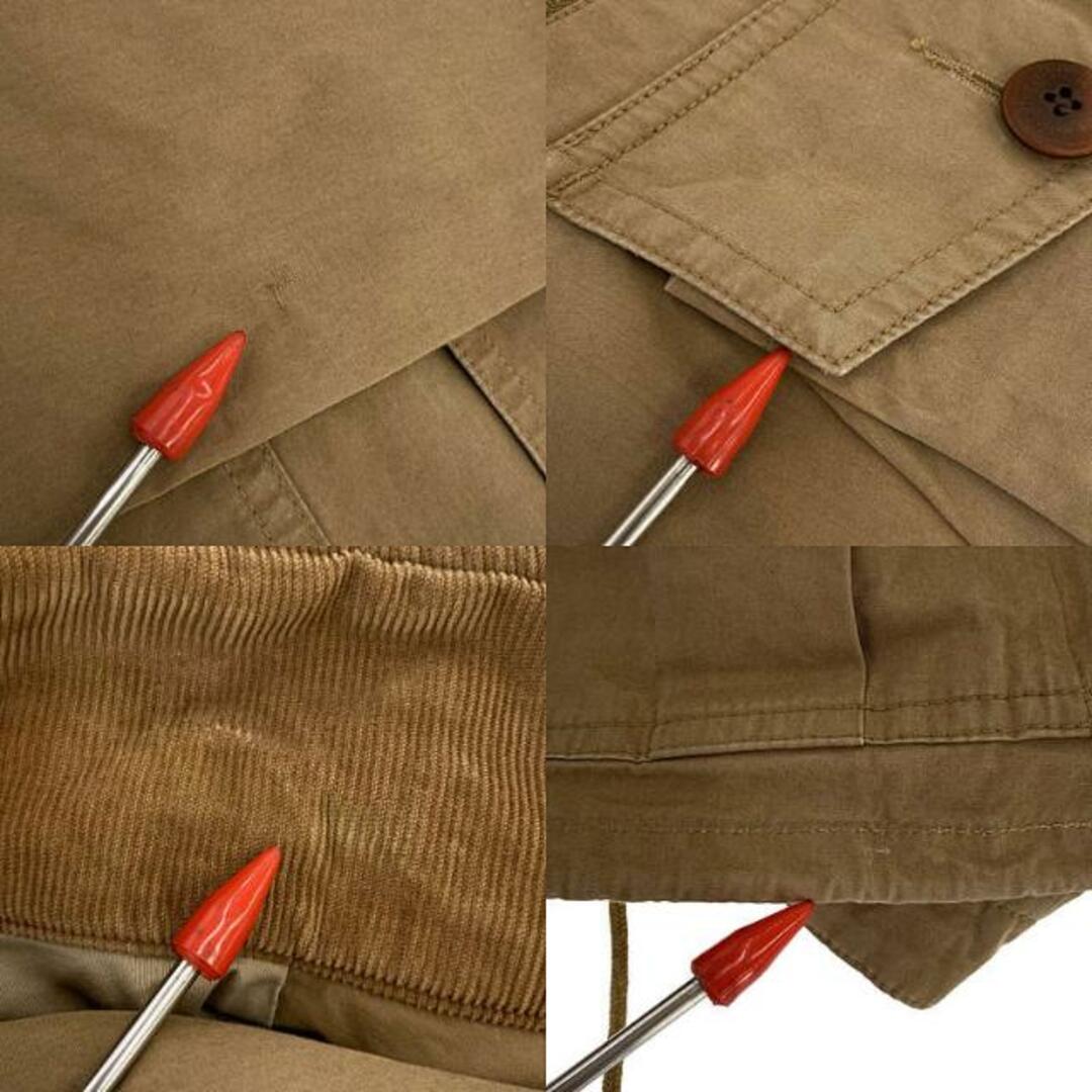 POLO RALPH LAUREN - POLO RALPH LAUREN / ポロラルフローレン POLO RALPH LAUREN - POLO RALPH LAUREN / ポロラルフローレン