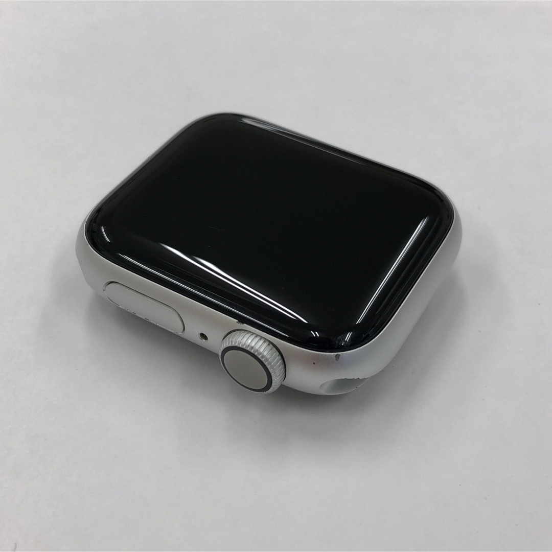 アップルウォッチ本体/Apple Watch series4,,40mm アップルウォッチ本体/Apple Watch series4,,40mm