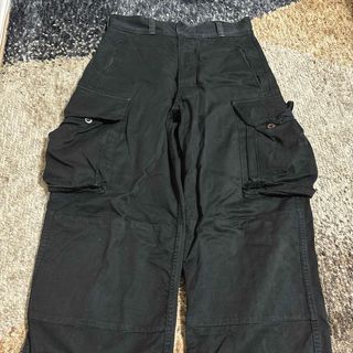 Maison Margiela(旧Maison Martin Margiela)(ワークパンツ Maison Margiela(旧Maison Martin Margiela)(ワークパンツ