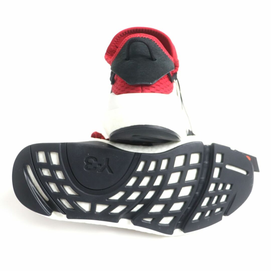 Y-3 - 未使用品▽Y3 YOHJI YAMAMOTO×adidas ヨウジヤマモト Y-3 - 未使用品▽Y3 YOHJI YAMAMOTO×adidas ヨウジヤマモト