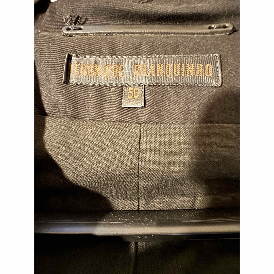 VERONIQUE BRANQUINHO - VERONIQUEBRANQUINHOヴェロニク VERONIQUE BRANQUINHO - VERONIQUEBRANQUINHOヴェロニク