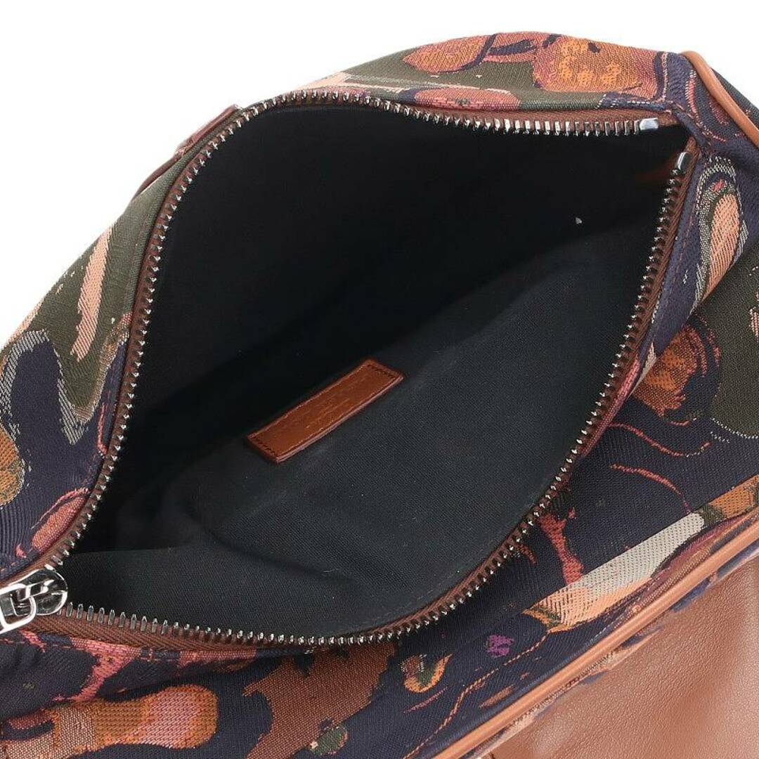 ディオール ×ピータードイグ SADDLE/サドル 阪急大阪限定総柄 ディオール ×ピータードイグ SADDLE/サドル 阪急大阪限定総柄