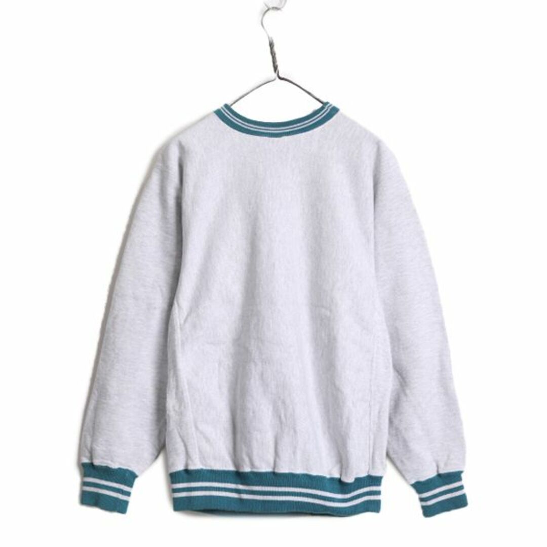 Champion - 90s USA製 チャンピオン リバースウィーブ Champion - 90s USA製 チャンピオン リバースウィーブ