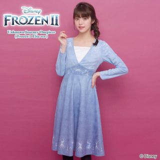 Secret Honeyのフリマアイテム一覧 Secret Honeyのフリマアイテム一覧