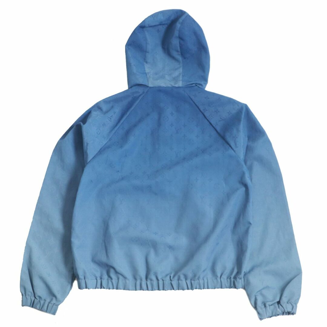 LOUIS VUITTON - 極美品□20AW ルイヴィトン 1A8A7M モノグラム LOUIS VUITTON - 極美品□20AW ルイヴィトン 1A8A7M モノグラム
