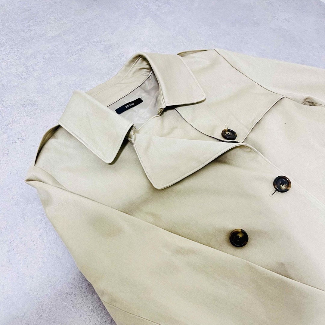 URBAN RESEARCH ROSSO - ロッソ ROSSO アーバンリサーチ URBAN RESEARCH ROSSO - ロッソ ROSSO アーバンリサーチ