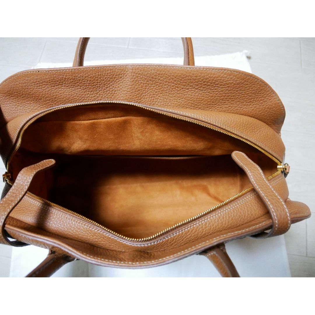 ACATE - 新品☆ACATEアカーテ 定価16.5万円 AUSTRU ブリーフ ACATE - 新品☆ACATEアカーテ 定価16.5万円 AUSTRU ブリーフ