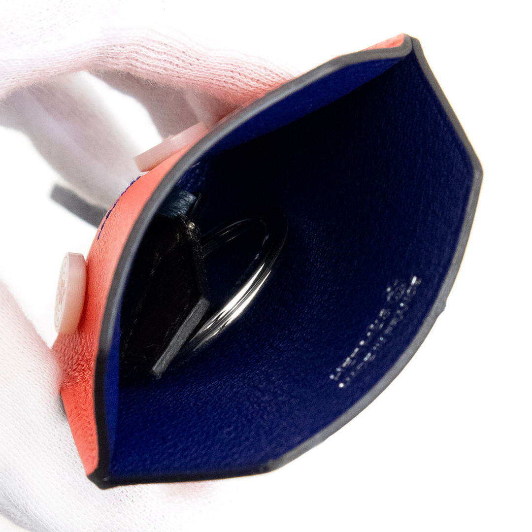 HERMES - エルメス プティアッシュ petit h イブトン HERMES - エルメス プティアッシュ petit h イブトン